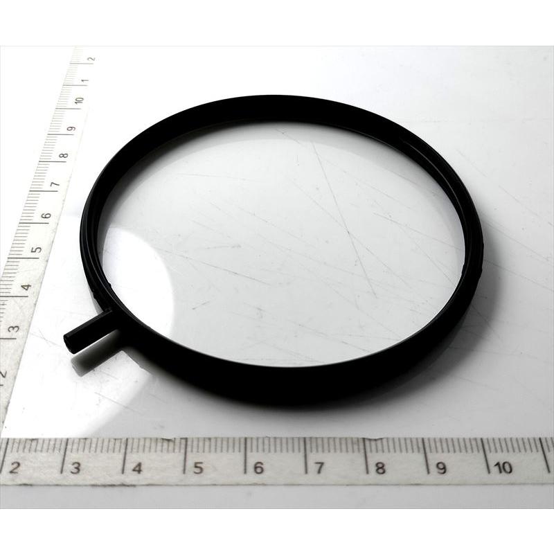 スロットルボデーガスケットのみ 22271-31040 マークX ZIO用 トヨタ純正部品 | LINEブランドカタログ