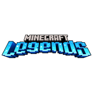 マイクロソフト Minecraft Legends【Switch】 HACPAZJ4A | LINEブランドカタログ