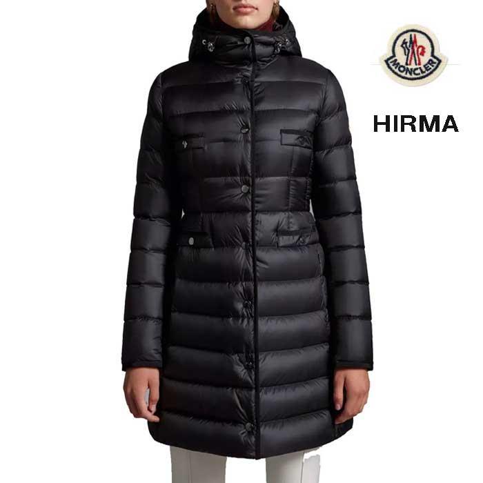 0hicalQ762NkxcFSVjMb9JGwRIKj0q 0hicalQ762NkxcFSVjMb9JGwRIKj0q