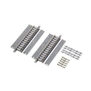 ワイドPCレールS72.5 【TOMIX・1733】 通販 LINEポイント最大0.5%GET | LINEショッピング