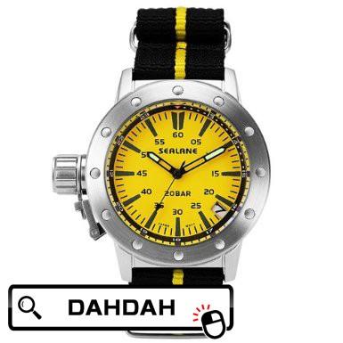 正規品 SE42SERIES/SE42-NYYE SEALANE シーレーン | LINEブランドカタログ