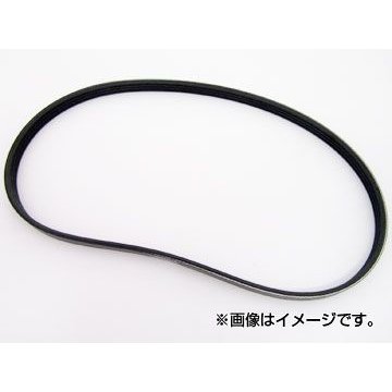 AP 補機ベルト APAB-7PK1910 | LINEショッピング