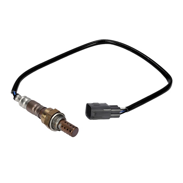 トヨタ クラウン マジェスタ UZS186 セルシオ UCF30 UCF31 フロント O2センサー ラムダセンサー 89465-50130 ...