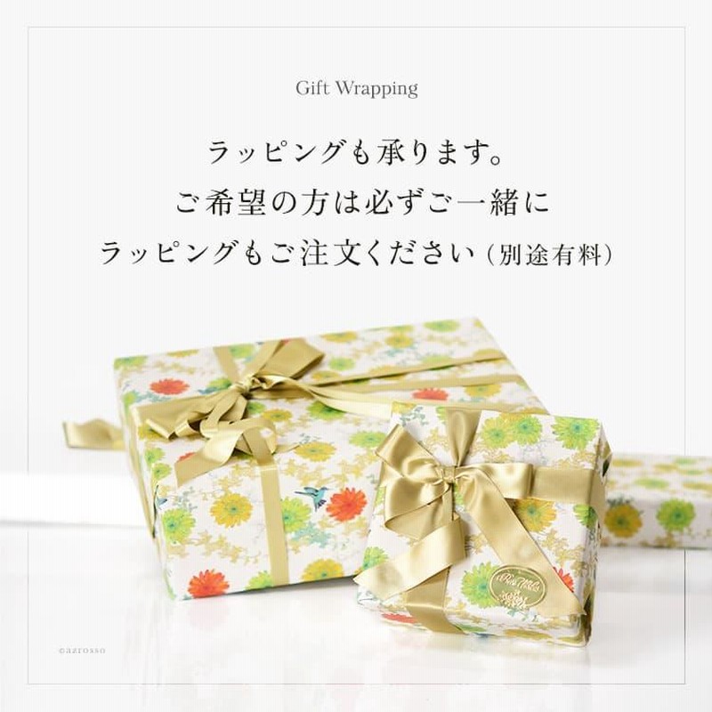 リュック レディース レザー おしゃれ 鞄 本革 ダレスバッグ 母 リュック レディース レザー おしゃれ 鞄 本革 ダレスバッグ 母