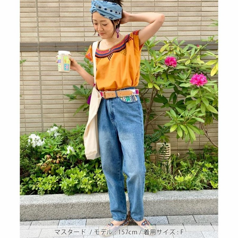 ブラウス トップス プルオーバー レディース 春 夏 フレンチ ブラウス トップス プルオーバー レディース 春 夏 フレンチ