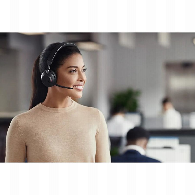 ヘッドセット マイク付 Bluetooth 無線 片耳 ワイヤレス ノイズ ヘッドセット マイク付 Bluetooth 無線 片耳 ワイヤレス ノイズ