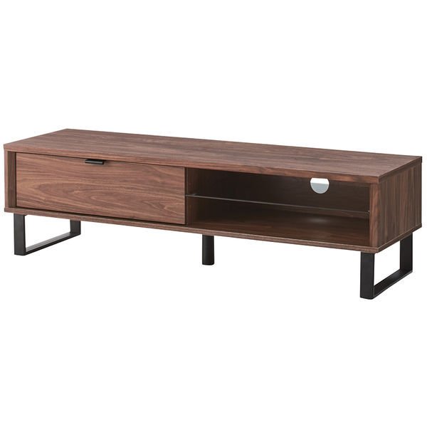 東谷東谷 ローボード SO-852WAL（直送品） | LINEブランドカタログ