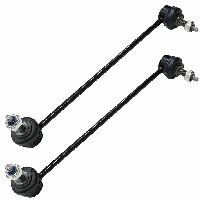 【左右セット】スタビライザーリンク ベンツ W209 CLK200 CLK220 CLK240 CLK280 CLK320 CLK350 ...