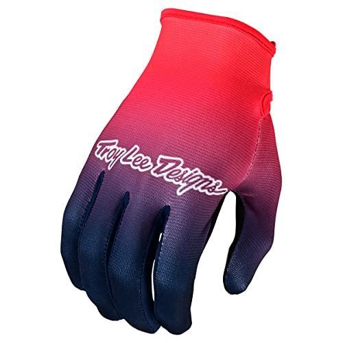 FLOWLINE Glove; Faze | LINEブランドカタログ