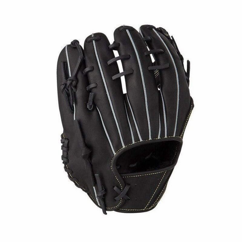 アシックス 野球 軟式グラブ グローブ 内野手用 ゴールド アシックス 野球 軟式グラブ グローブ 内野手用 ゴールド