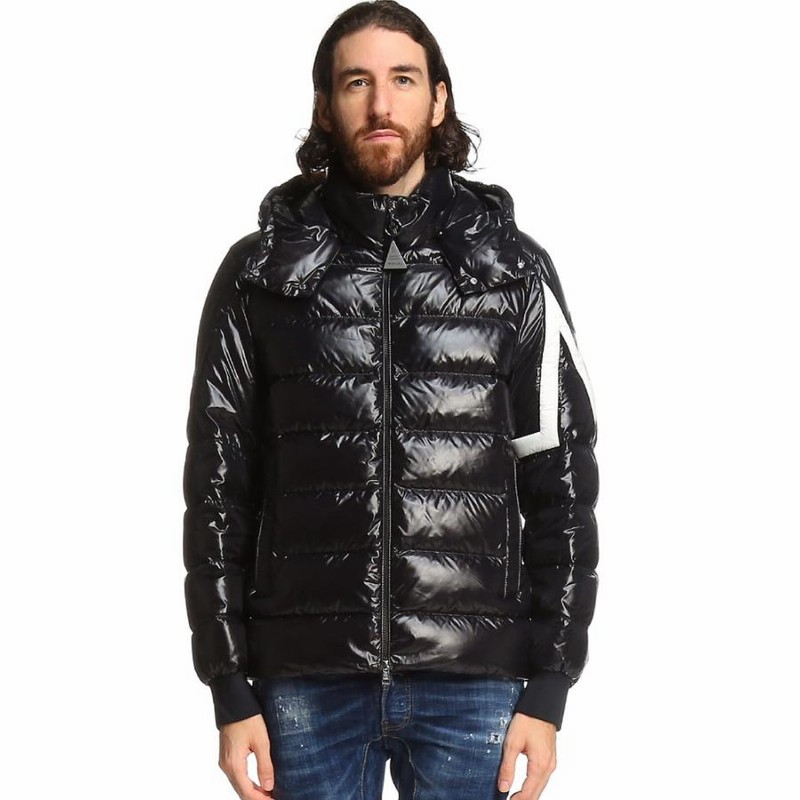 モンクレール ダウンジャケット ダウン メンズ MONCLER アウター モンクレール ダウンジャケット ダウン メンズ MONCLER アウター