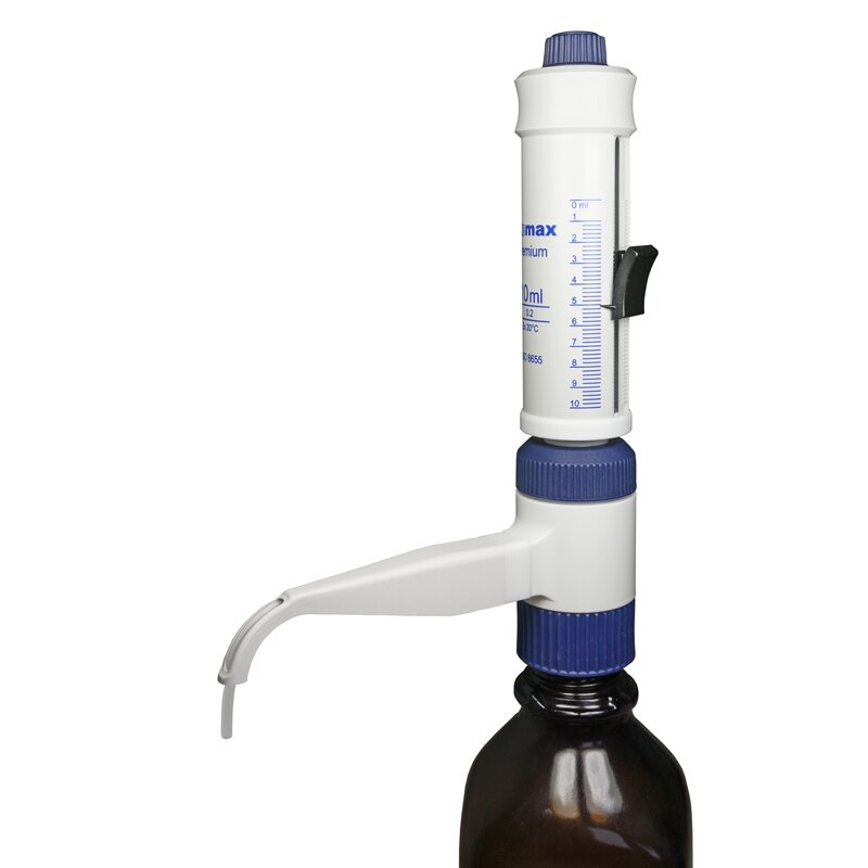 《witeg》可調式分注器 迴流型 Dispenser, Premium推薦 | 台灣樂天市場 | LINE購物