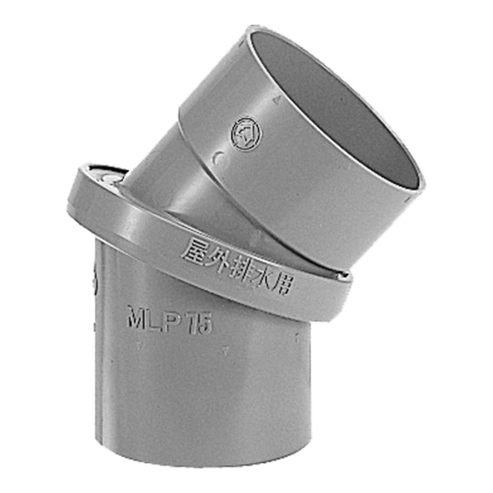 前澤 マルチエルボ ML50 | LINEブランドカタログ