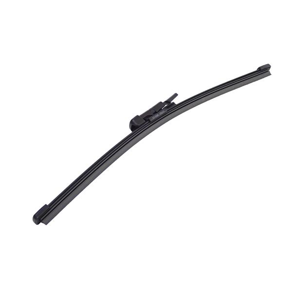 ベンツ X156 リア ワイパーブレード GLA180 GLA250 GLA45 1568200045 出荷締切18時 | LINEブランドカタログ