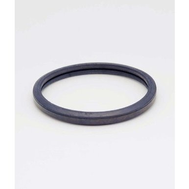 多摩興業 サーモスタットガスケット トヨタ マークXジオ P101 | LINEショッピング