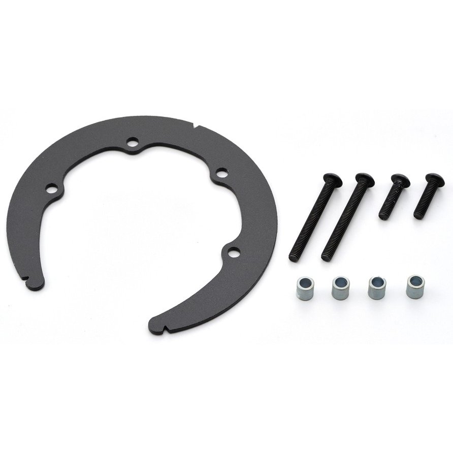 GIVI:ジビ GIVI イージーロック BF31 G310GS G310R BMW BMW BMW BMW 通販 LINEポイント最大0.5 ...