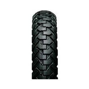 IRC 必ず購入前に仕様をご確認下さい 302615 GP110 R 4.60S18 4PR WT | LINEショッピング