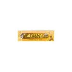 New Abhabibhubejhr Plai Cream 25g. 並行輸入品 | LINEブランドカタログ