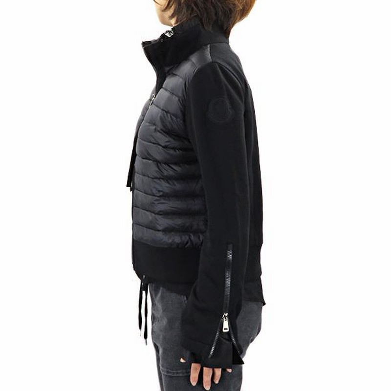 Moncler モンクレール MAGLIA CARDIGAN マグリア カーディガン Moncler モンクレール MAGLIA CARDIGAN マグリア カーディガン