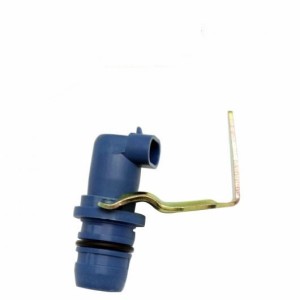 カムシャフト 位置センサ 国際ナビスター 1807339C92 AL-BB-4627 AL | LINEブランドカタログ