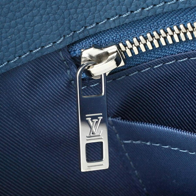 ルイヴィトン トートバッグ Louis Vuitton アエログラム ルイヴィトン トートバッグ Louis Vuitton アエログラム