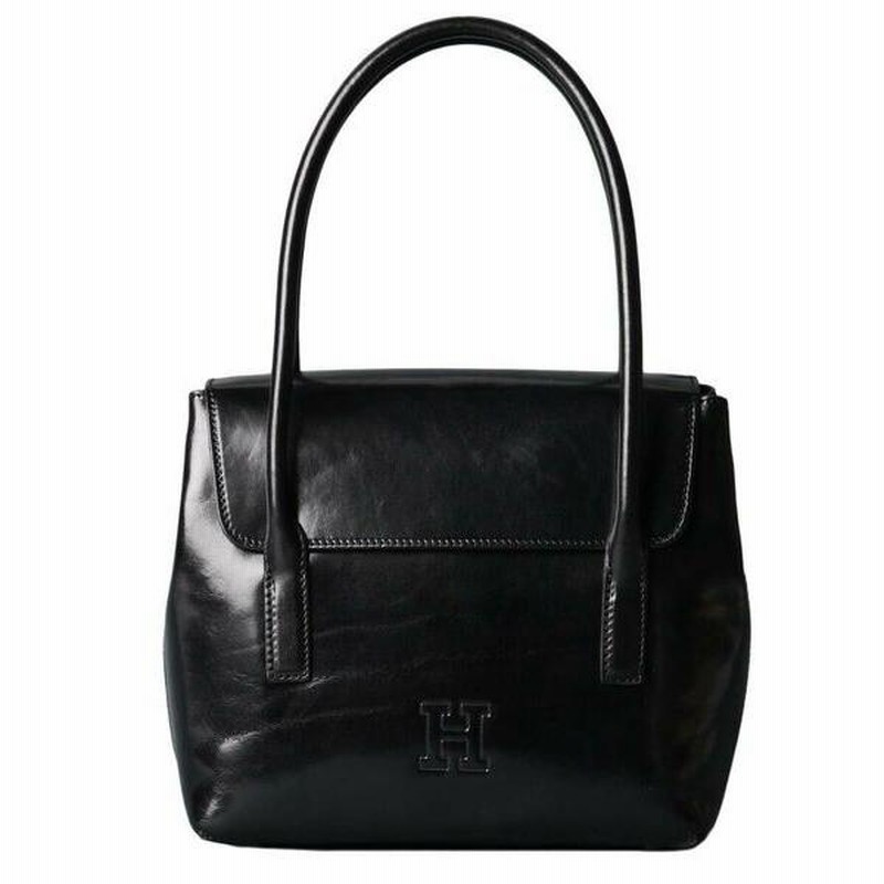 HIROFU / ヒロフ 【ベリーナ】レザーハンドバッグ S 本革 ミニ HIROFU / ヒロフ 【ベリーナ】レザーハンドバッグ S 本革 ミニ
