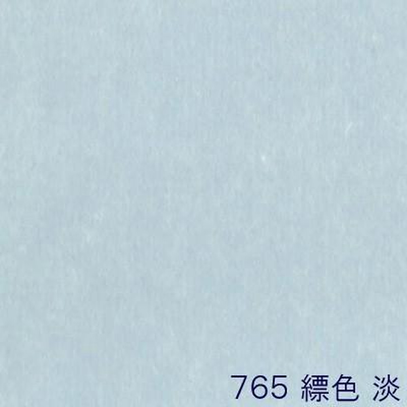 襖紙 無地 ふすま紙 カラーバリエーション モダン 張り替え 洋風 襖紙 無地 ふすま紙 カラーバリエーション モダン 張り替え 洋風