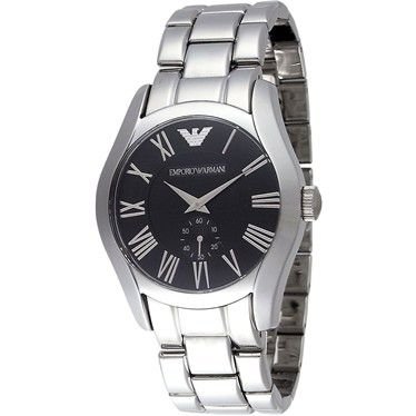 emporio armani エンポリオ・アルマーニ ar0680 メンズ 腕時計 | LINEショッピング