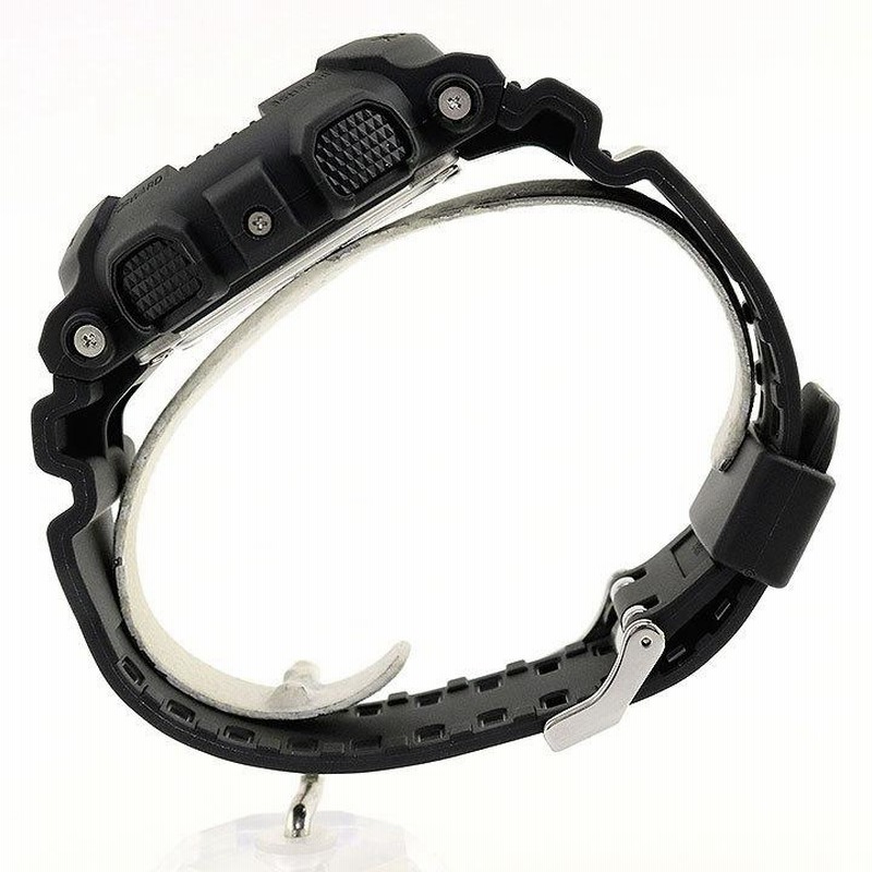 G-SHOCK Gショック カシオ GA-140AR-1A アナログ デジタル G-SHOCK Gショック カシオ GA-140AR-1A アナログ デジタル