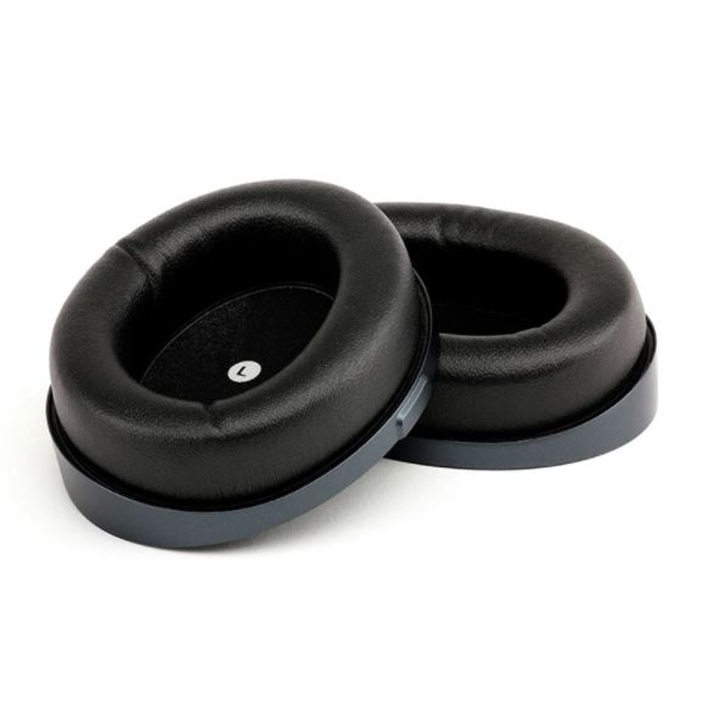 用の Pin-Eagle ピンイーグル PEAKPULSE ゴルフ用 レーザー距離計 660yd 保護収納ケース -waiyu JP 購買