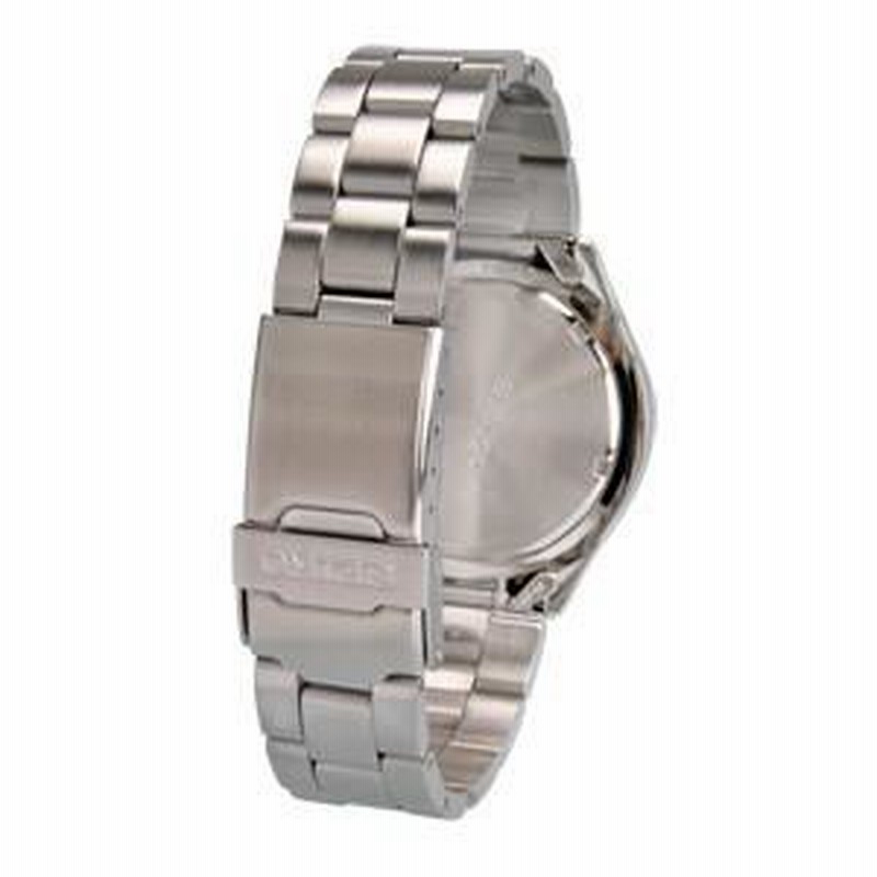 逆輸入 セイコー SEIKO クロノグラフ SND253 SND255 | LINE 逆輸入 セイコー SEIKO クロノグラフ SND253 SND255 | LINE