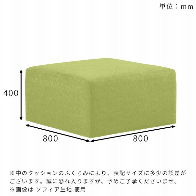 ベンチ ソファ 高級 オフィス ロビーソファ ロビーチェア ベンチ ベンチ ソファ 高級 オフィス ロビーソファ ロビーチェア ベンチ