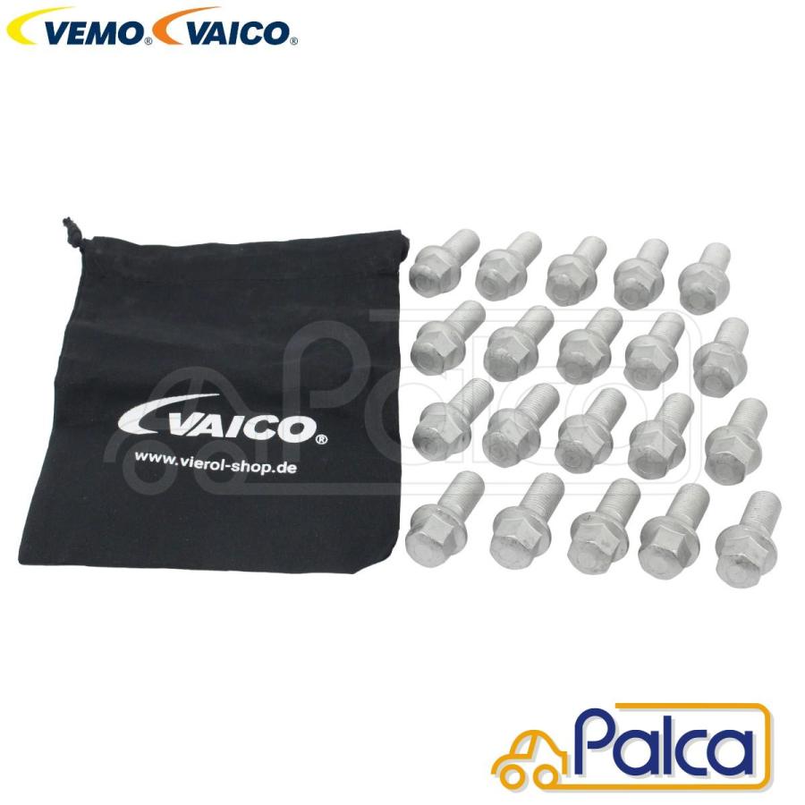 ベンツ ホイールボルト M14x1.5x26mm 20本セット| GLAクラス/X156 | Mクラス/W163 W164 | GLクラス ...