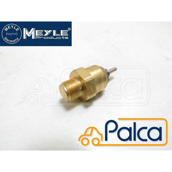 メルセデス ベンツ 水温センサー/電動ファンスイッチ W201/E2.3,D2.0 W124,S124 W126,C126 R107 ...