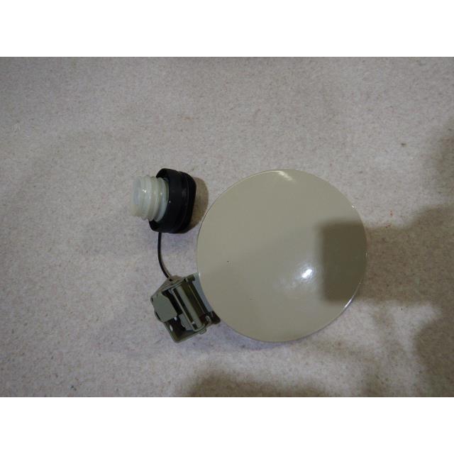 ラパン DBA-HE22S フューエルリッド 302202 通販 LINEポイント最大0.5%GET | LINEショッピング