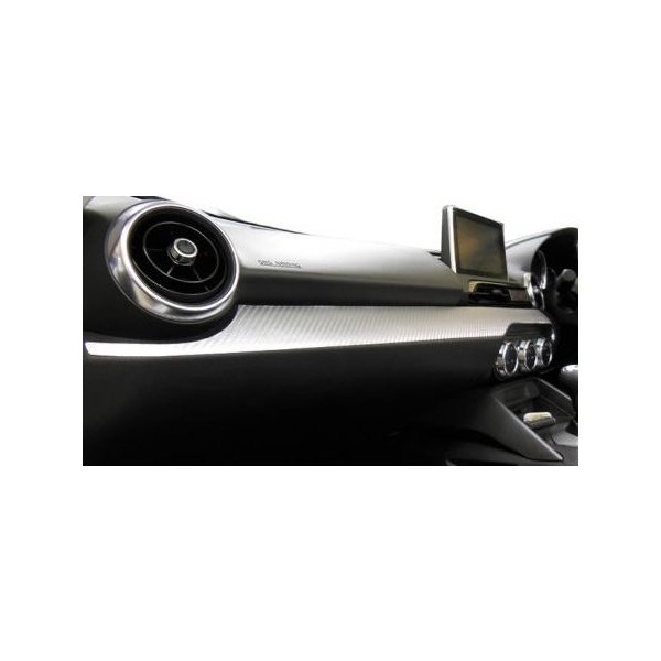 hasepro ハセプロ マジカルアートレザー インナーパネル ロードスター ND5RC 2015/5〜 通販 LINEポイント最大0.5%GET | LINEショッピング