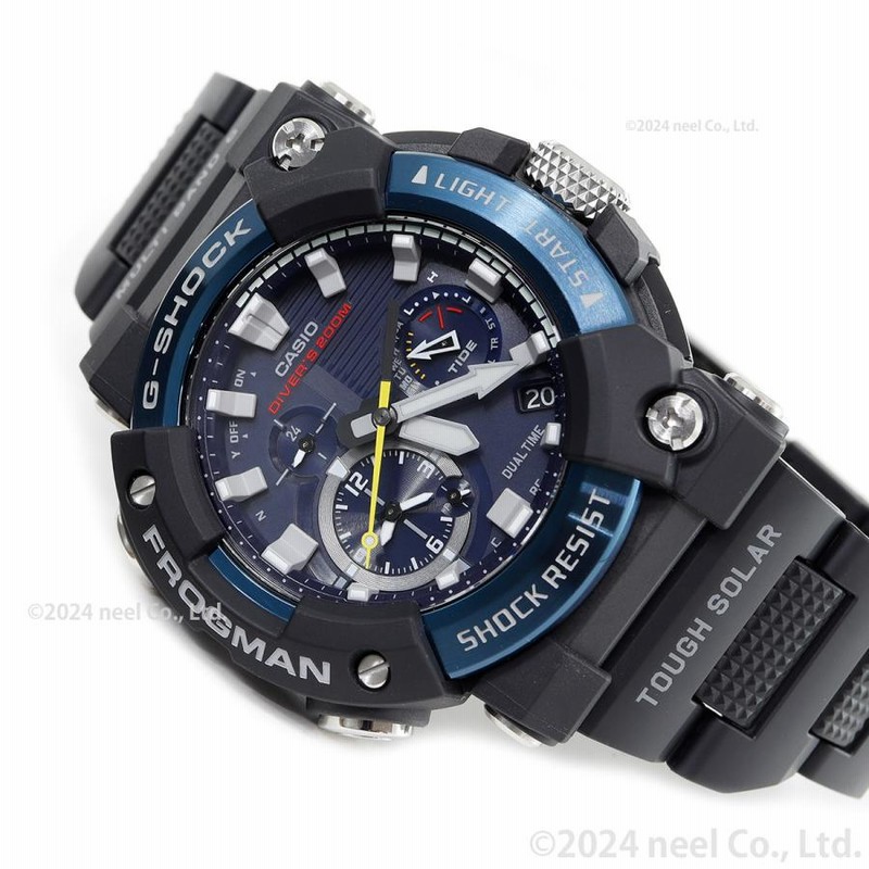 ノベルティー付き!Gショック G-SHOCK 電波 ソーラー 腕時計 ノベルティー付き!Gショック G-SHOCK 電波 ソーラー 腕時計