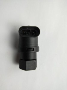 スピード センサー 適用:フィアット/FIAT ブラボー ドブロ マレア パンダ クーペ 287154209922 46817374 ...