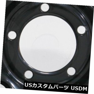 ホイール 4本セット 4-New 16 ”American Racing AR767ホイール16x8 5x135 12ブラックレッドブルーリ ...