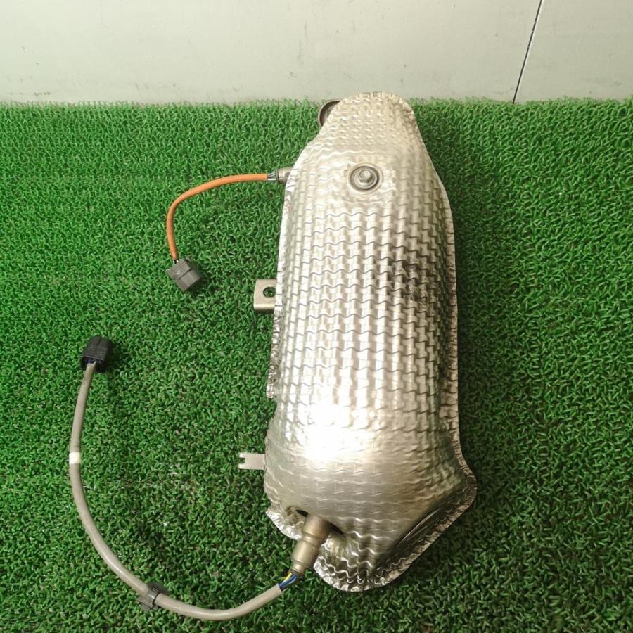 MK53S【触媒 エキマニ】H30 スズキ スペーシア ハイブリッドG (6.3万km) SPH2 | LINEブランドカタログ