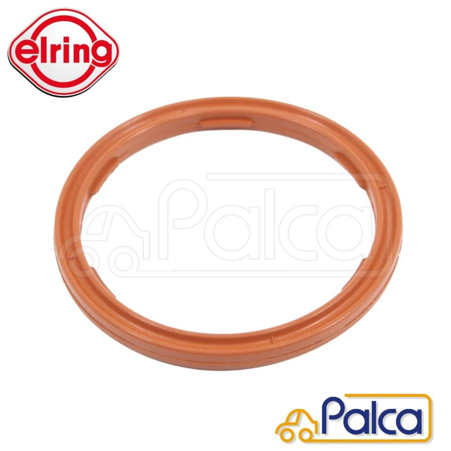 アウディ エンジンオイルレベルセンサーOリング | A1/8X | A3/8L 8P | A4/B5 B6 B7 | A6/C5 C6 ...