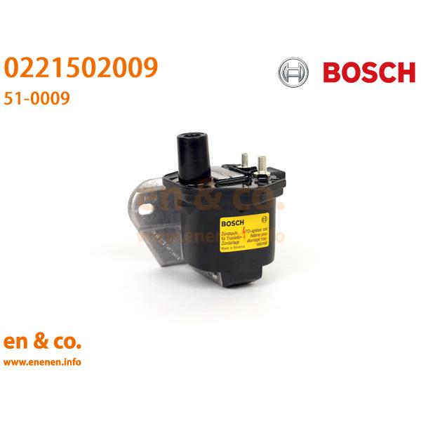 BMW M5 E34 M5J イグニッションコイル | M5 | LINEブランドカタログ