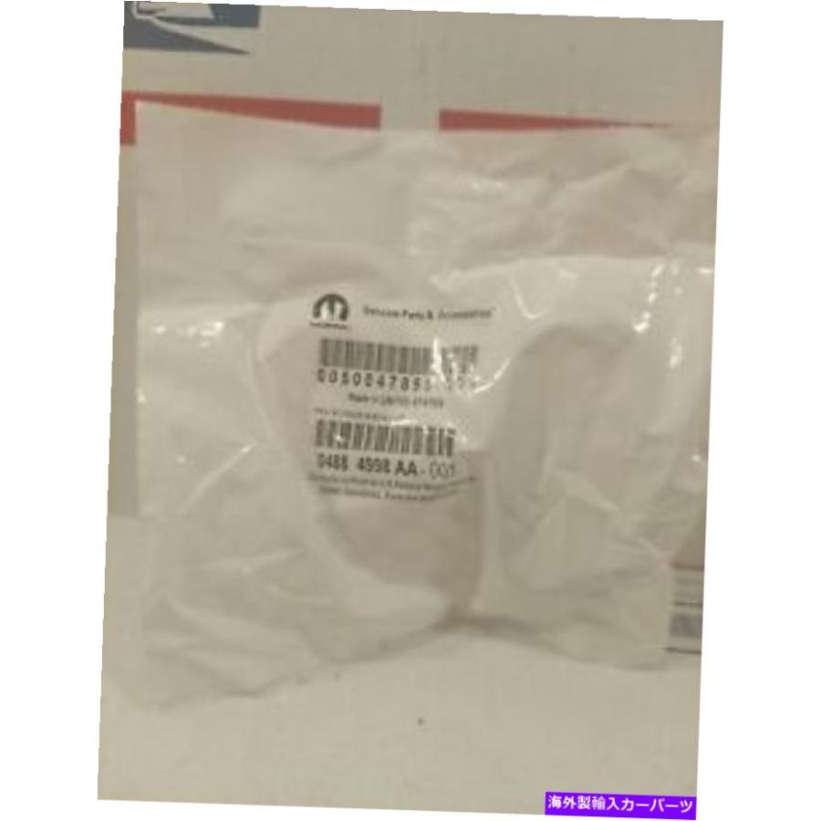 エンジンカバー MOPARパフォーマンスMOPARガスケットパッケージシリンダー68028966AA OEM Mopar ...