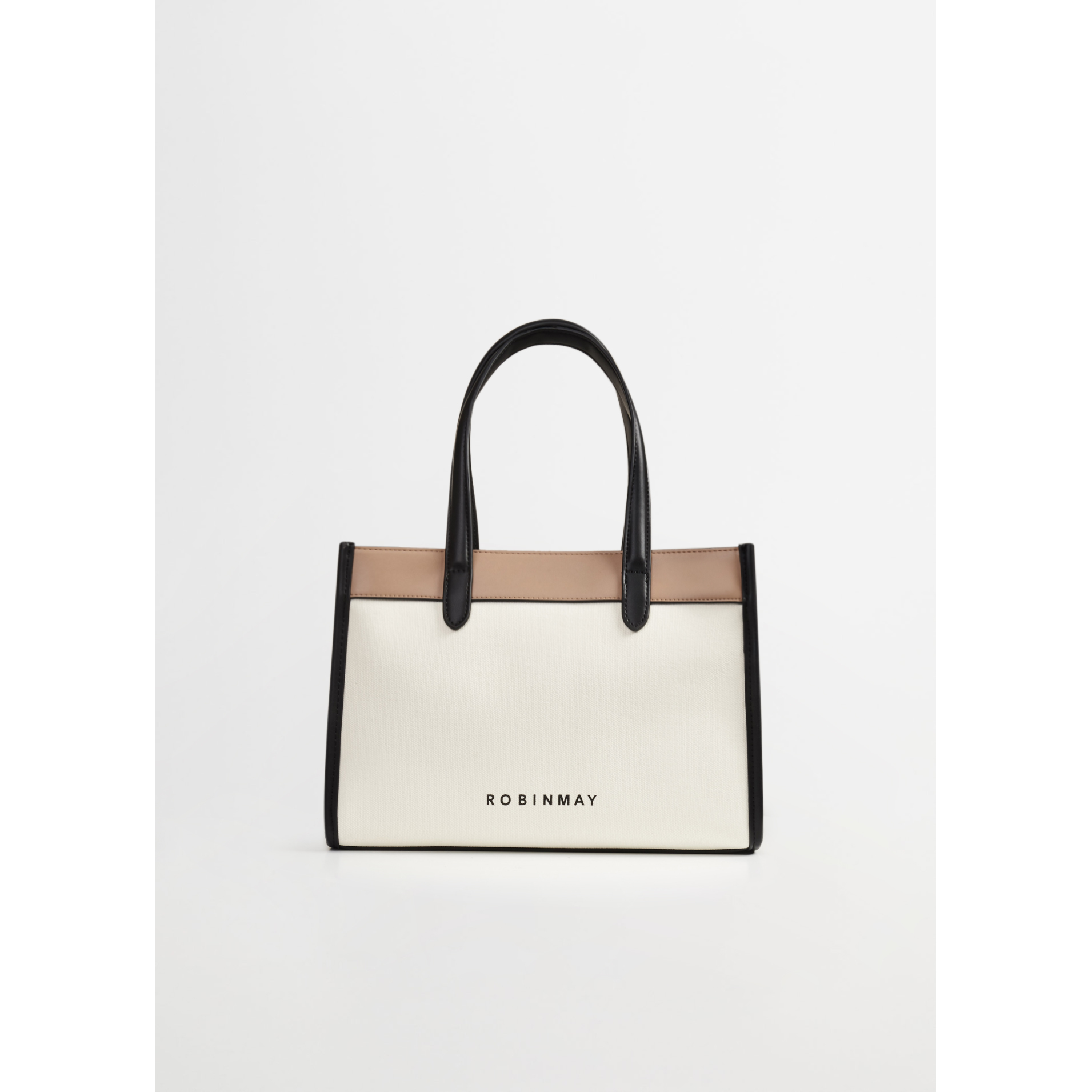 慢活夏月手提包推薦 | ROBINMAY | LINE購物