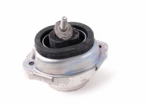 1ピースエンジンモーターマウント 左 右 BMW E53 X5 3.0i 22116770794 AL-CC-6218 AL | LINE ...