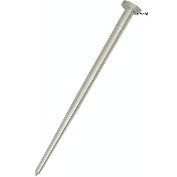 【メーカー在庫あり】 028945 ネオファクトリー CVキャブ ジェットニードル N8EA 00年以降 ビックツイン JP店 | LINE ...