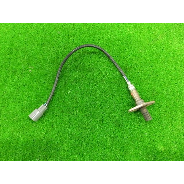 クレスタ E-GX100 O2センサー/オーツーセンサー 1G-FE 040 89465-22190 89465-29645 141145 ...