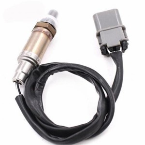 O2センサー オキシジェンセンサー 226904M500 0258003234 0258003235 適用: 2010 アウディ A3 2 ...