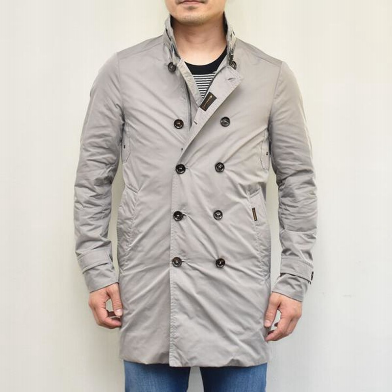 MooRER MORANDI KM1 ムーレー モランディ 434-91805 | LINE MooRER MORANDI KM1 ムーレー モランディ 434-91805 | LINE