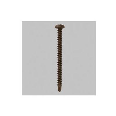 [8TYE70BR]LIXIL/TOEX ドリルネジ Ф5×50 BR | LINEブランドカタログ